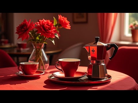 coffee shad of life l Coffee music ️‍🩹🧡🤎🧡! songs l Coffee shop song l ...