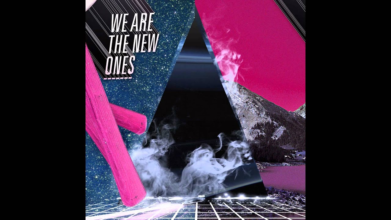 Dope Stars Inc. - We are the new ones - YouTube