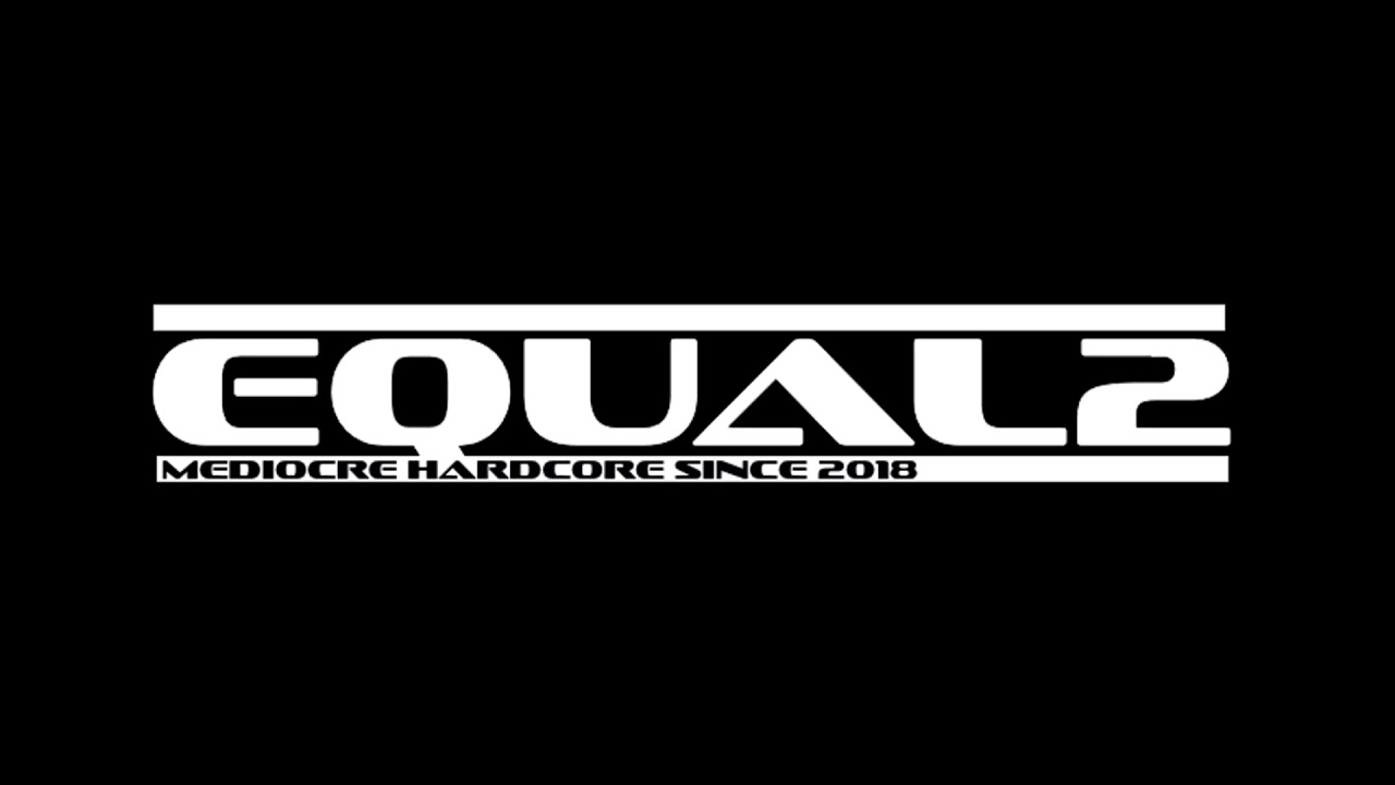Newton- Streamline (EQUAL2 Remix) - YouTube