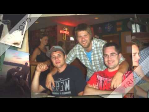 In Memory of Jake Kearns - YouTube