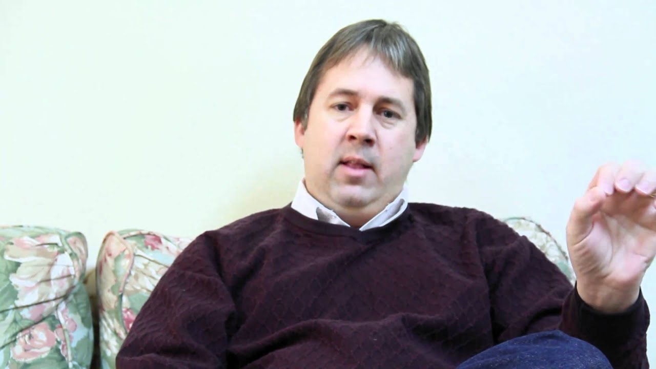 Conference Calling Expert Shawn Frey: A Conference Calls Unlimited ...