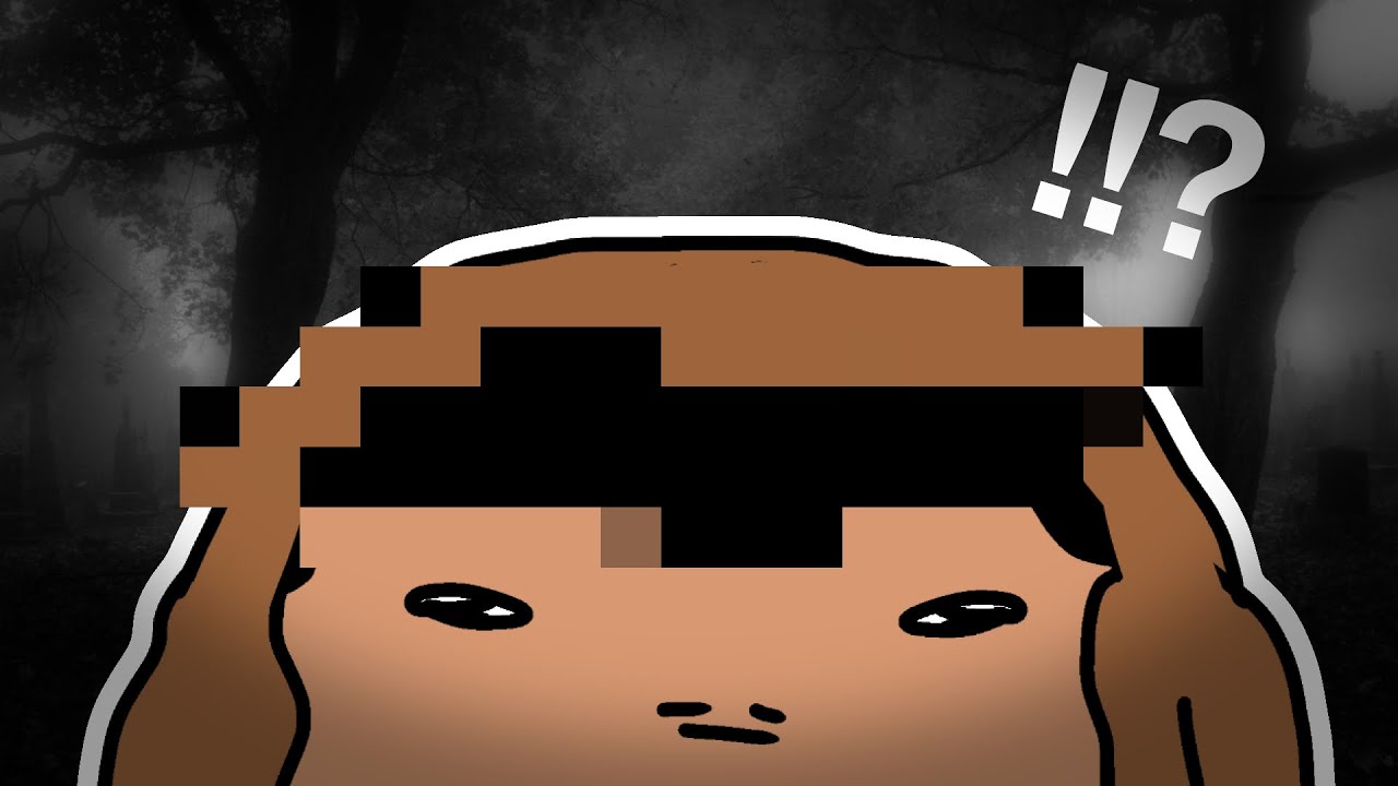 Plaqueboymax And His Terrifying Hairline - YouTube