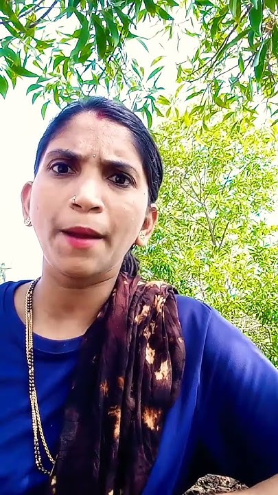 July 29, 2023 - YouTube