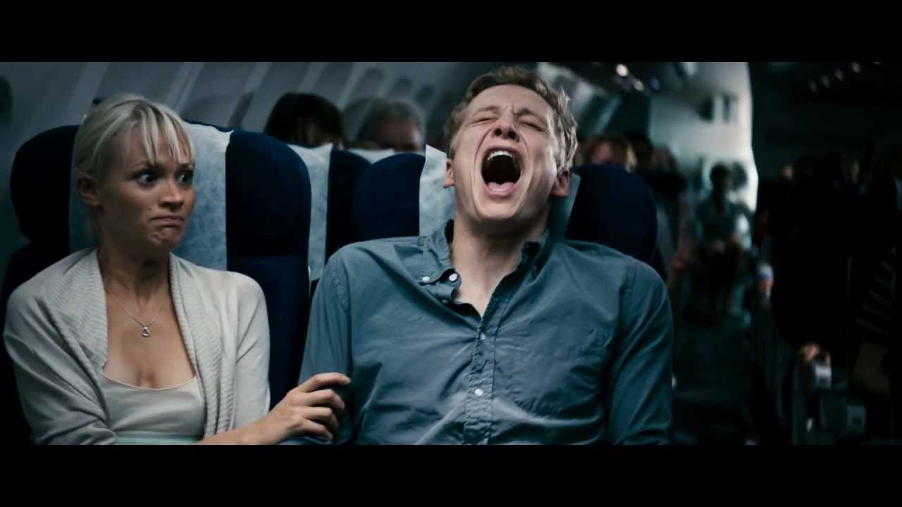 What a Man (2011 film) ~ Complete Wiki | Ratings | Photos | Videos | Cast