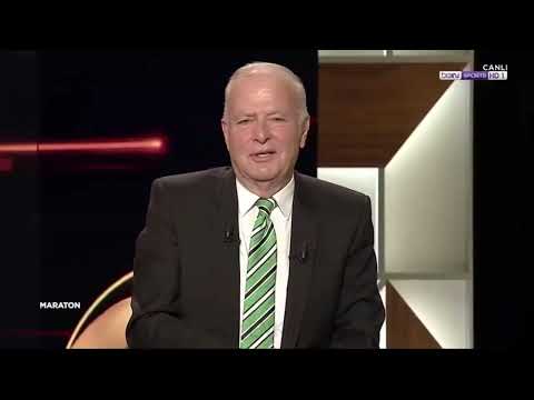 Sakaryaspor (Tatangalar) - Gangsta's Paradise / Qelm