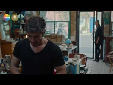 #Ömer #Rüya     Alev Alev |Hoşgeldin prenses...