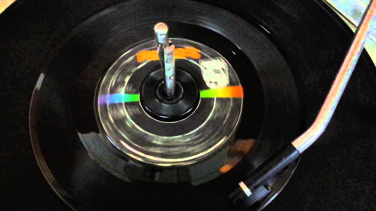 "Hey Paula" - Paul & Paula - YouTube