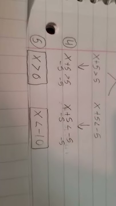 Math again - YouTube