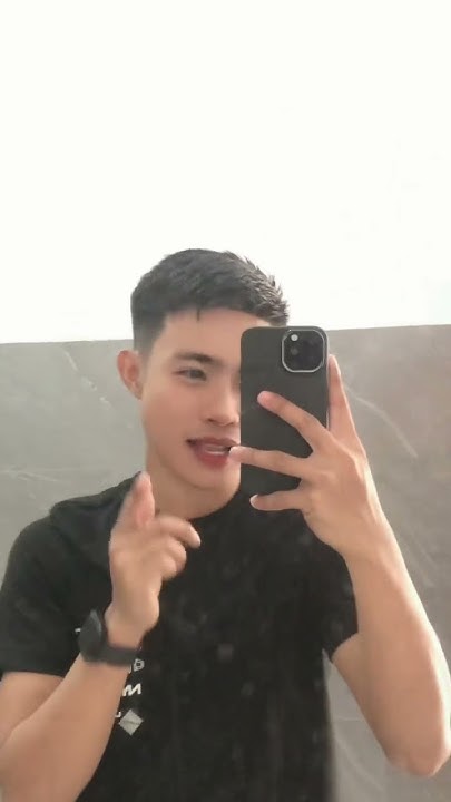 Girl Lupay pay 🫶 - YouTube