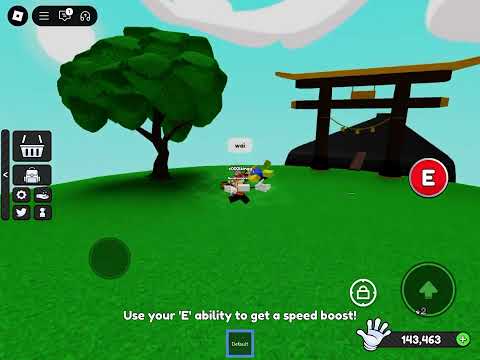 Grug slap effect proof - YouTube