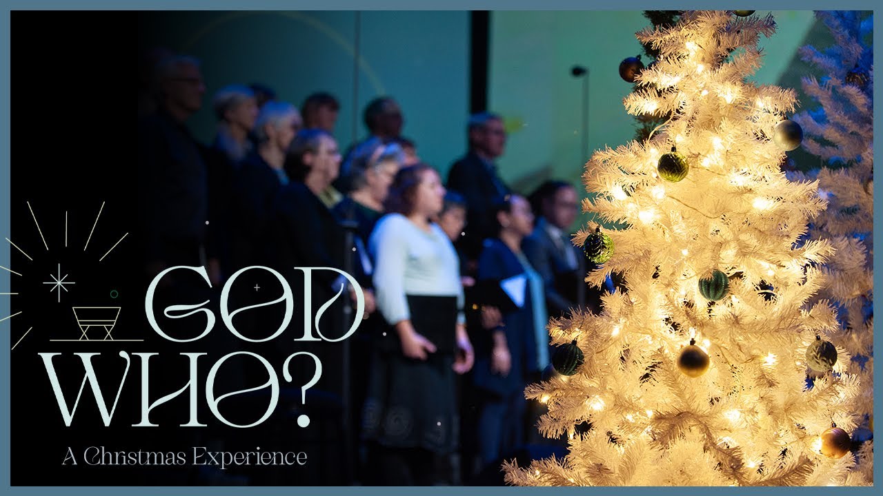 December 4, 2022 | 11am Sunday | Christmas Experience | Centre Street ...