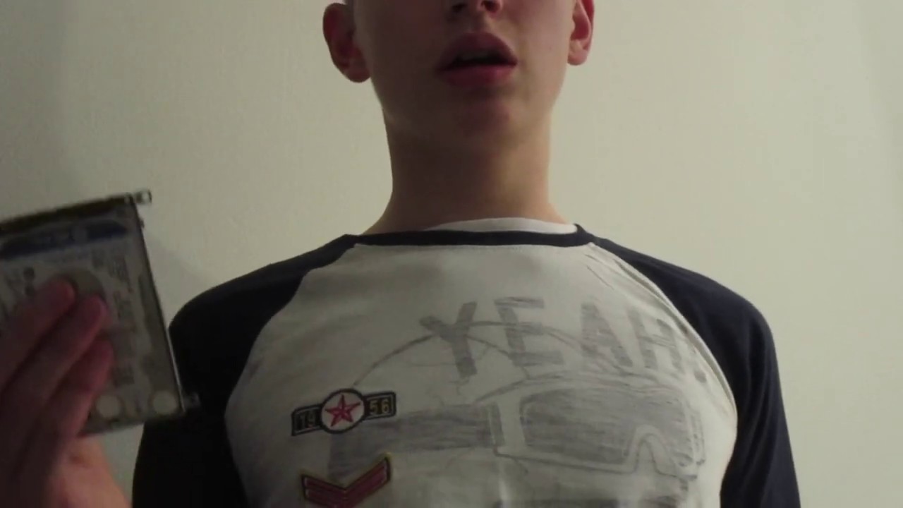 Learn Quick: Nested RAID - YouTube