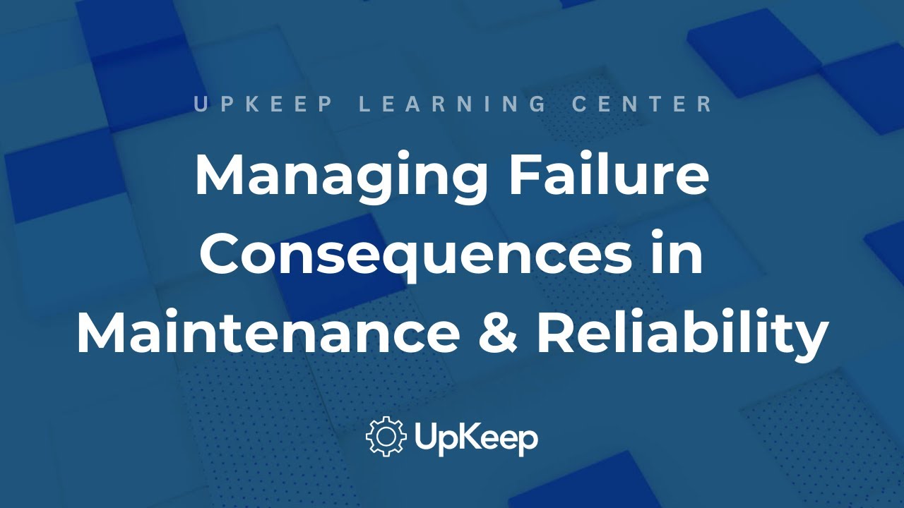 Managing the Effects of Failure Modes in Reliability Centered ...