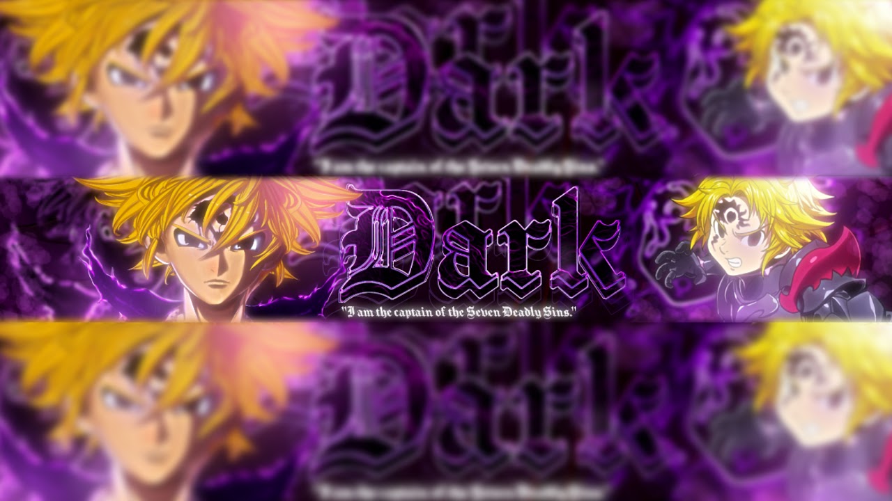 D4rk Phoenix Live Stream - YouTube