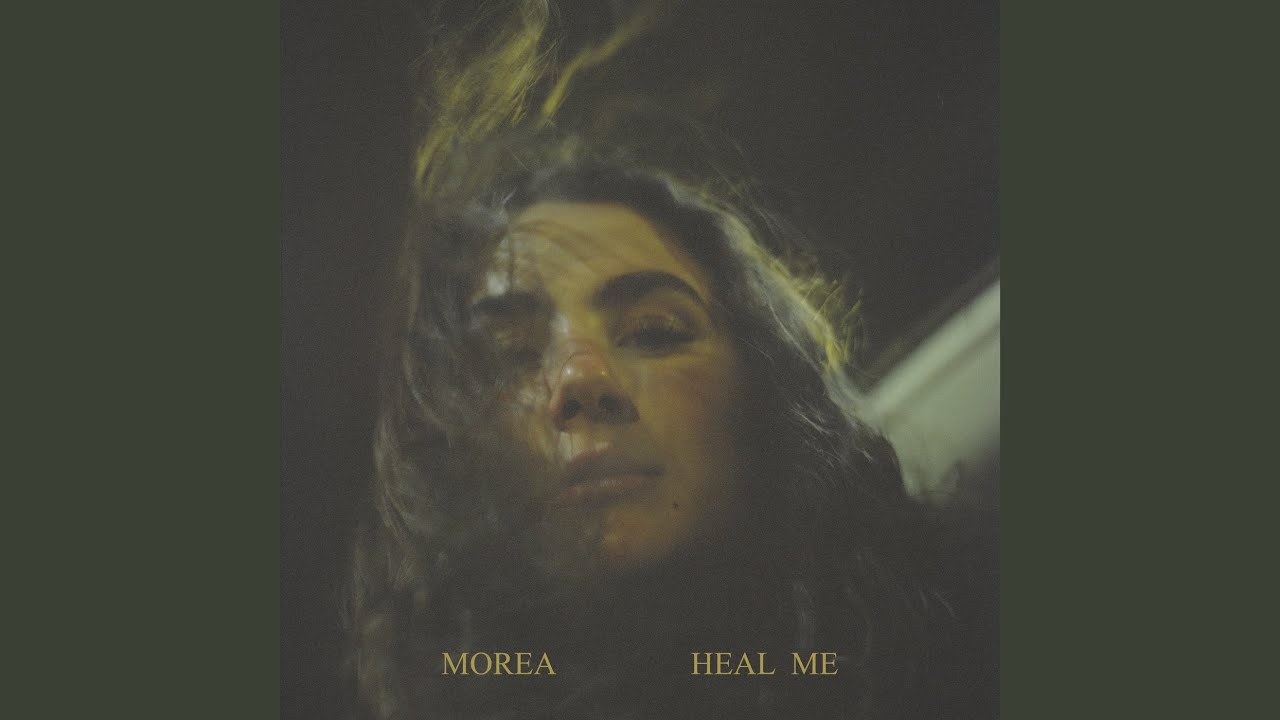 Heal Me - YouTube