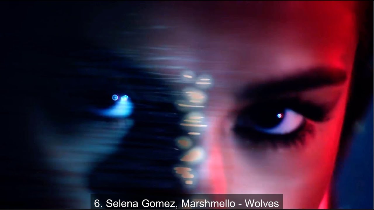 top-20-new-songs-this-week-november-4-2017-youtube