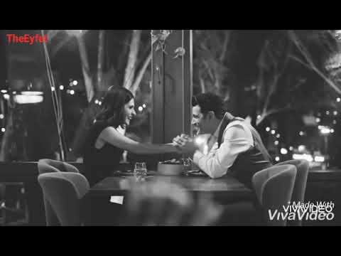 EyFet/İhanetin Bekçisi/