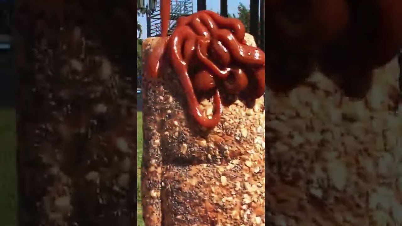 31 minutos - Pan bronceandose con manjar - YouTube