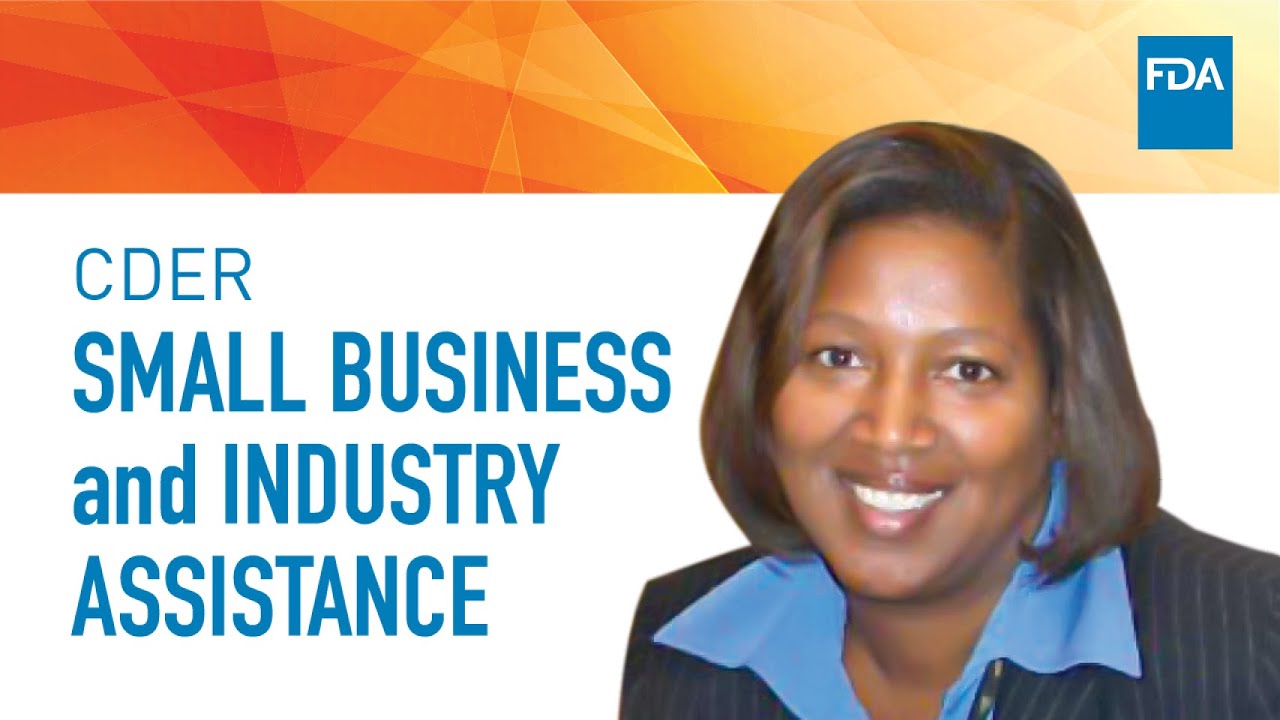 Risk Evaluation And Mitigation Strategies REMS Compliance Program risk-evaluation-and-mitigation-strategies-rems-compliance-program