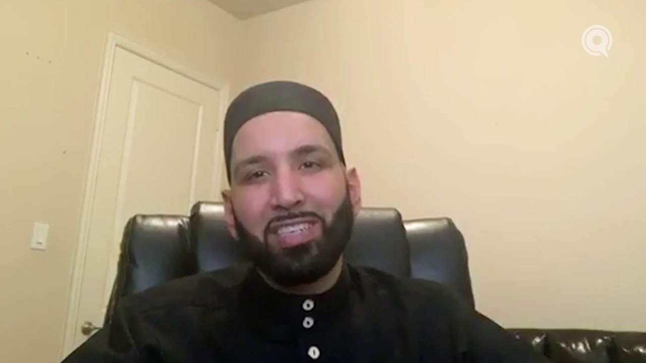 The Death of the Prophet & the Vision of Ibn Abbas | Daily Reminders ...