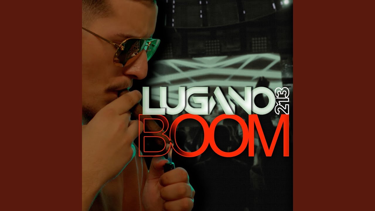 Boom - YouTube