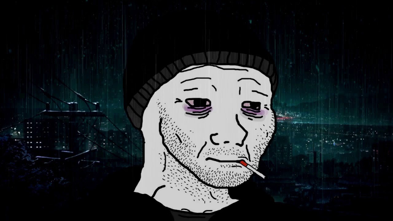 benzi by Finem but it's doomer - YouTube