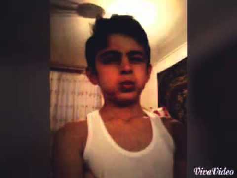 SAMIR AGDAMLI..!!