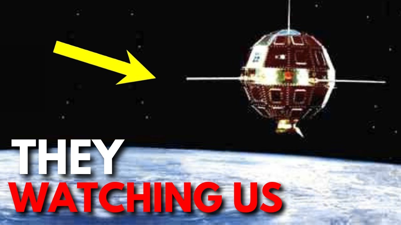 Mystery Of The Betz Sphere Is Finally Solved And It's Not Good - YouTube