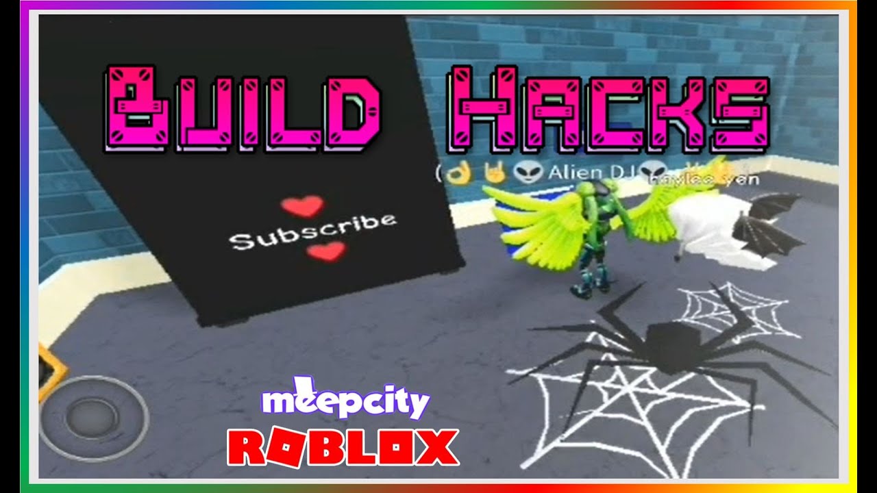 SIGN HACK 😮 HOW TO ADD TEXT EMOJIS AND IMAGES ANYWHERE ! 👀 Decorating ...