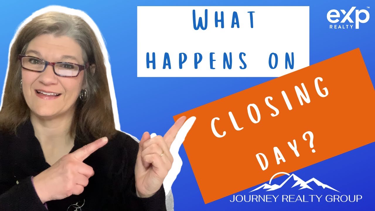 What Happens On Closing Day Closing Day Explained YouTube what-happens-on-closing-day-closing-day-explained-youtube