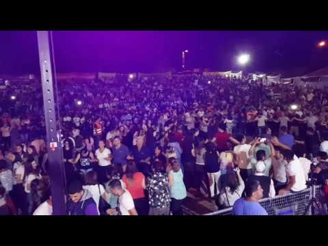 Caner Gülsüm Halaylar 2017 ✔
