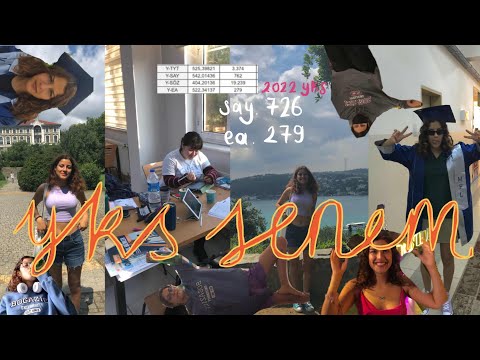 279.nun yks senesi(tw:koca  bir saçmalık )