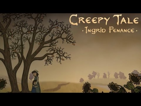 Owl Just Explode Sometimes 🦉💥~Ingrid Penance~part:5 - YouTube