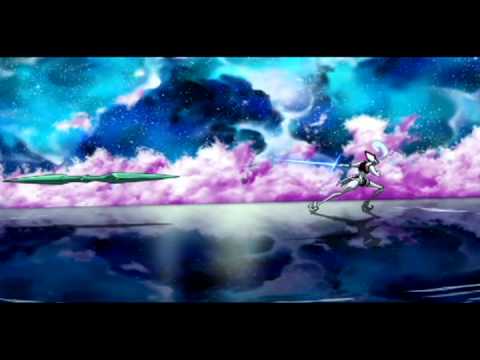 Robot Army Generation {=AMV=} Anime production