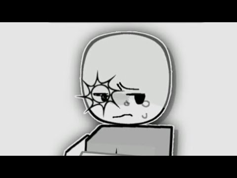 jogando "let him go" do Roblox... - YouTube