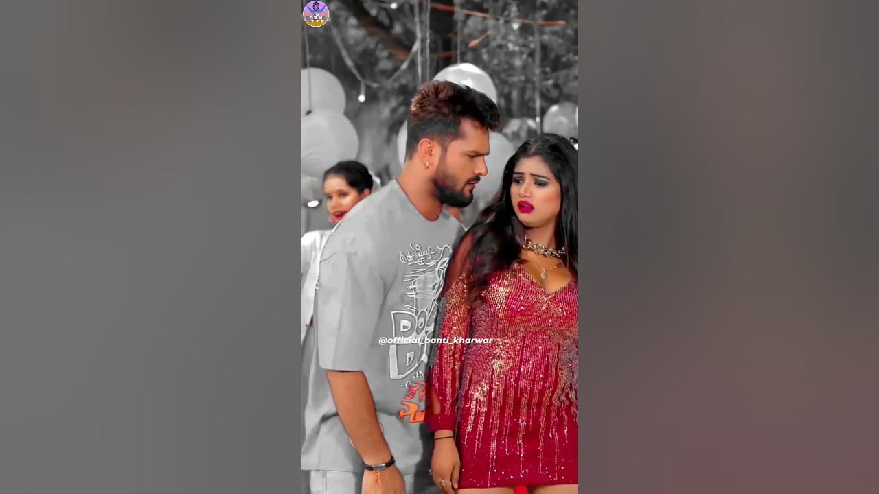 Ego_Baat_Batai_Dj_Song_√_Khesari_lal_Yadav_New_Bhojpuri#2024 #trending #song #status# ...