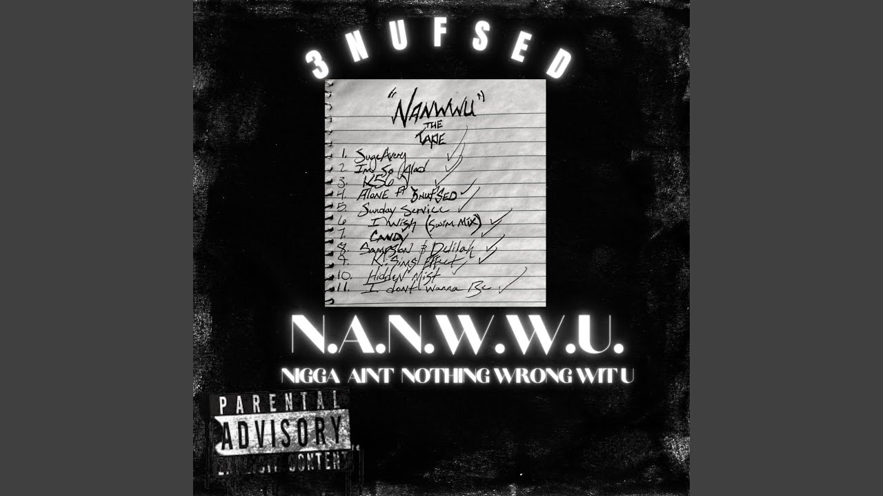 Suge Avery - YouTube