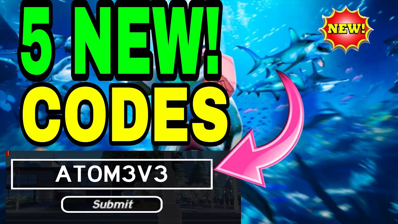 [UPDATE!] The Boys: Reborn Codes [Invincible!] - YouTube