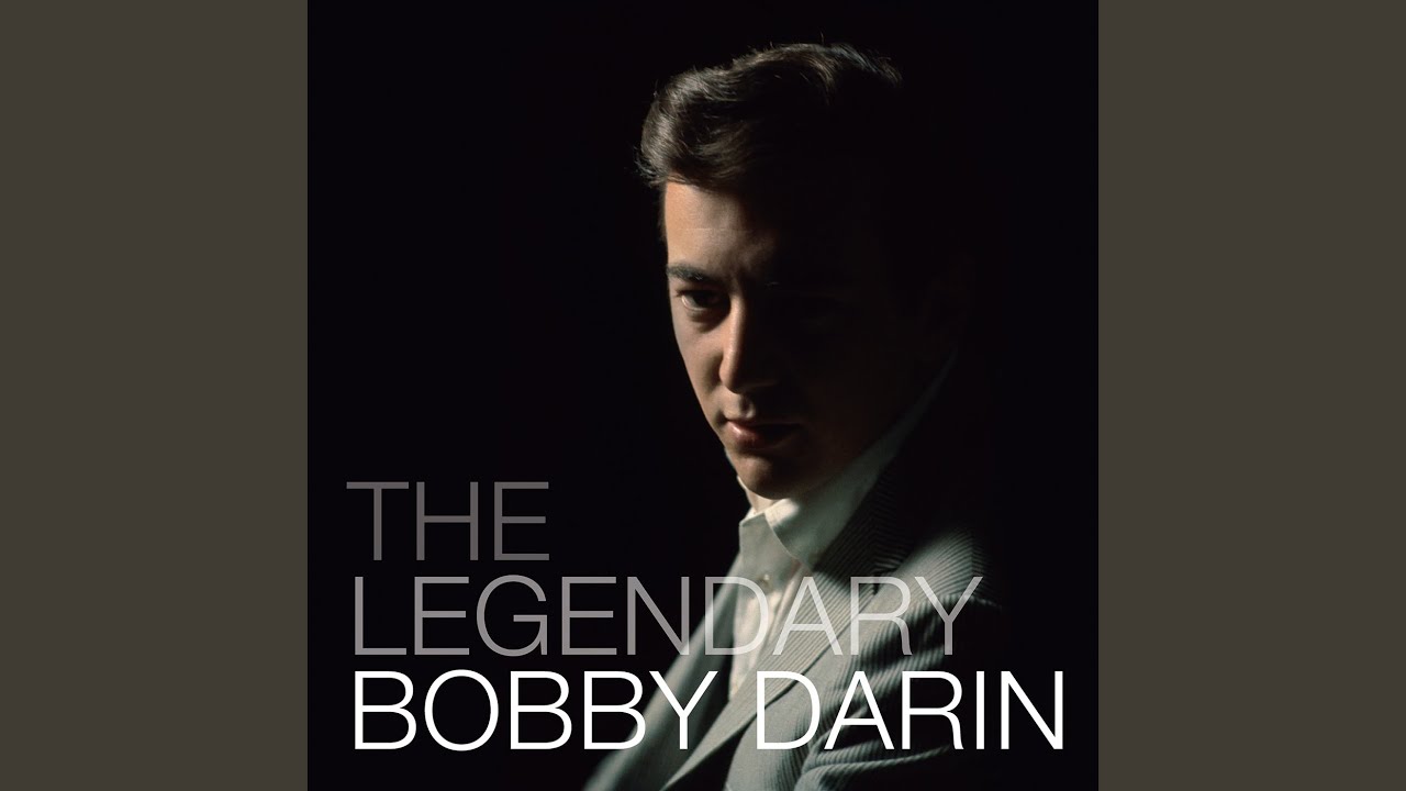 Goodbye, Charlie (Remastered) - YouTube