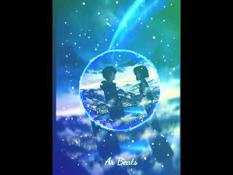 Dusk Till Dawn ft.(Zayn, Sia) | Whatsapp status | Ar Beats |