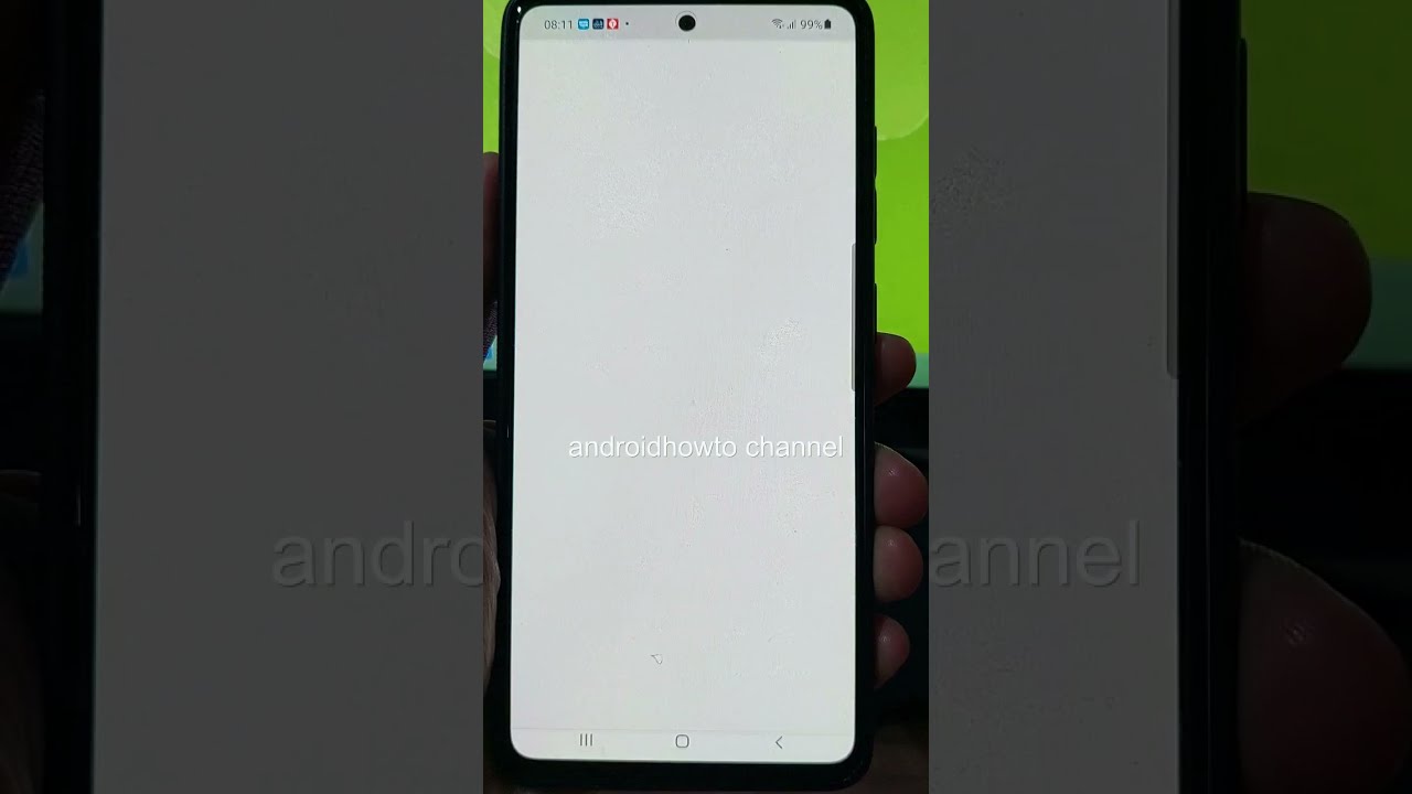How To Reveal Or Decode Wifi Password From Wifi QR Code YouTube How To Reveal Or Decode Wifi Password From Wifi QR Code YouTube
