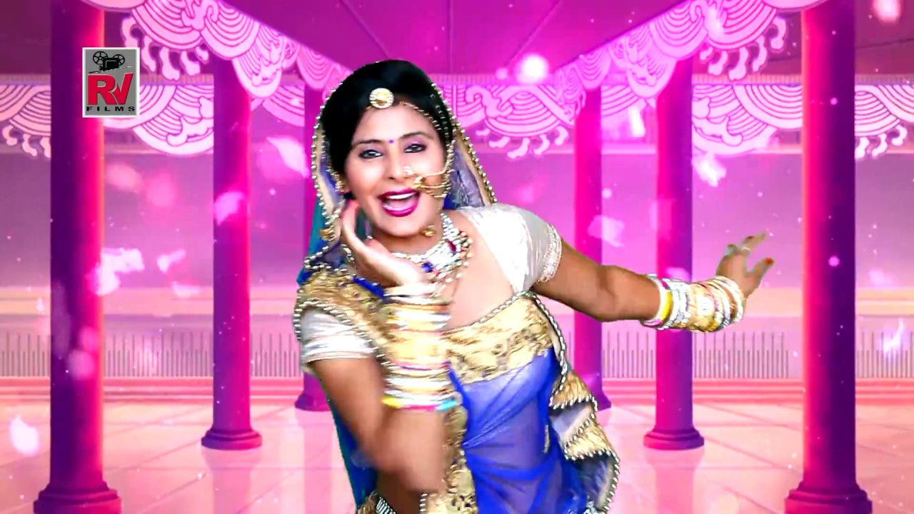 Rajsthani Dj Song 2017 ! सोहणा भैरुजी !! Non Stop Dj Marwari Ganna ! By ...