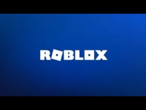 request a game i can play - YouTube
