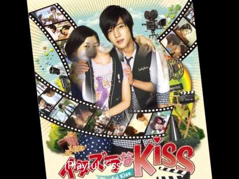 Yeppuda-Drama-Film-Kar-Festivali