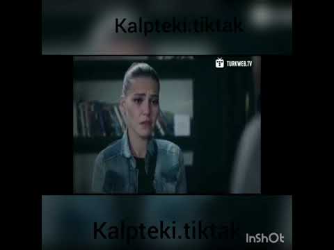 İnstagram video bi seni sevdim çok saçma