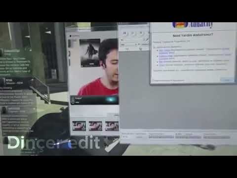NDNG enes batur un silinen videosu😱 video kamera arkası!!!! Silinmeden izle!!!! @EnesBaturndng