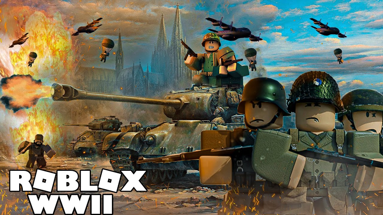 CENTAURA | The Most Intense Roblox Game - YouTube