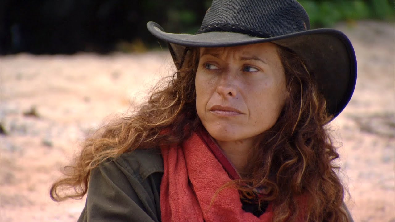 The Best of Jerri - [Heroes vs. Villains] - YouTube