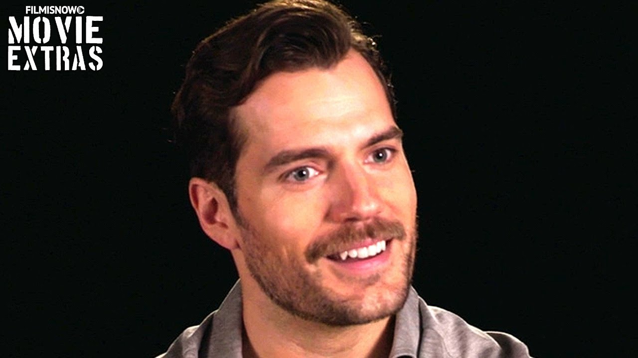 August Walker's Instagram, Twitter & Facebook on IDCrawl