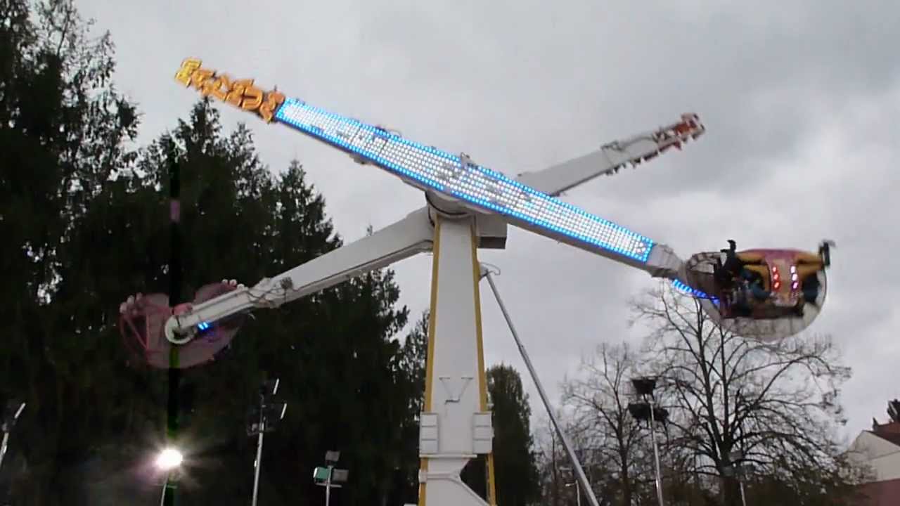 Maximum [Double Rangers Booster - Fabbri] Righesschi - Foire ...